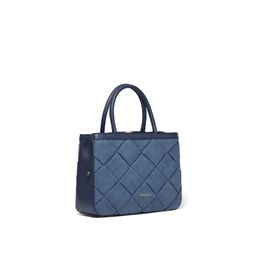 Braccialini Handtasche Damen Gr&ouml;&szlig;e One Size blau