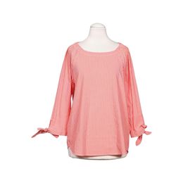 Opus Bluse Damen Gr&ouml;&szlig;e S pink