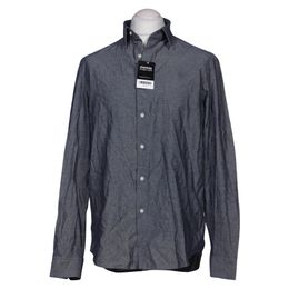 G-Star Raw G-star Hemd Herren Gr&ouml;&szlig;e L marine