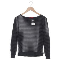 s.Oliver Pullover Damen Gr&ouml;&szlig;e XS marine