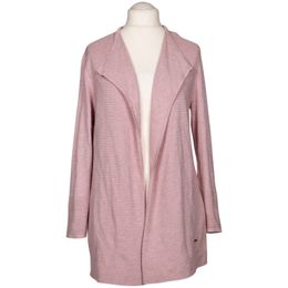Gerry Weber Strickjacke Damen Gr&ouml;&szlig;e XL pink