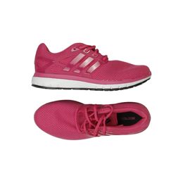 adidas Performance Sneaker Herren Gr&ouml;&szlig;e 45 pink