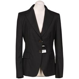 MaxMara Max Mara Blazer Damen Gr&ouml;&szlig;e M grau