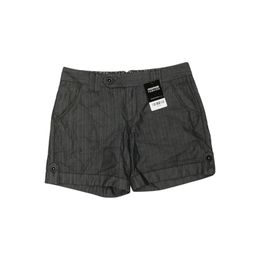 Esprit Shorts Damen Gr&ouml;&szlig;e XS grau