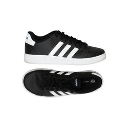 adidas Performance Sneaker Damen Gr&ouml;&szlig;e 38.5 bunt