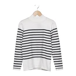 Saint Tropez Pullover Damen Gr&ouml;&szlig;e M bunt