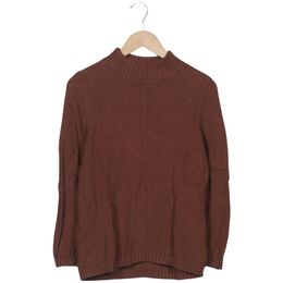 Esprit Pullover Damen Gr&ouml;&szlig;e M braun