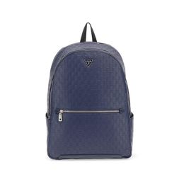 Guess Rucksack 'Torino' Herren Gr&ouml;&szlig;e One Size navy