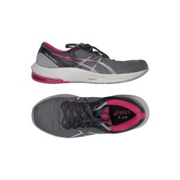asics Sneaker Damen Gr&ouml;&szlig;e 41.5 bunt