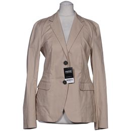 Tommy Hilfiger Blazer Damen Gr&ouml;&szlig;e XS beige