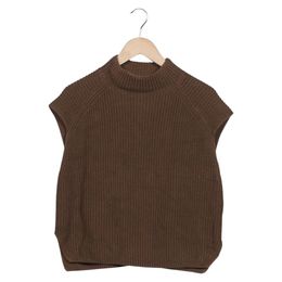 Marc O'Polo Marc O'polo Pullover Damen Gr&ouml;&szlig;e XS braun