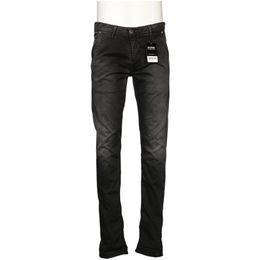 Pepe Jeans Jeans Herren Gr&ouml;&szlig;e 33 schwarz