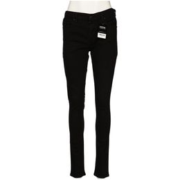 Levi's Levi's Jeans Damen Gr&ouml;&szlig;e 31 schwarz