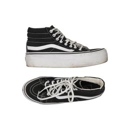 Vans Sneaker Damen Gr&ouml;&szlig;e 36.5 bunt