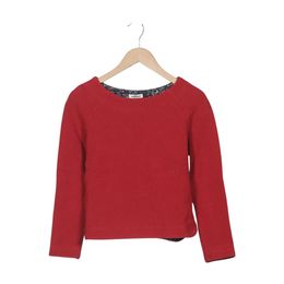 Cacharel Pullover Damen Gr&ouml;&szlig;e S rot