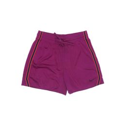 Nike Shorts Damen Gr&ouml;&szlig;e XS pink