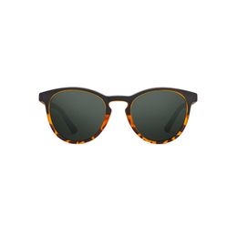 Twig Concept Milano Sonnenbrille 'Pasteur' Damen Gr&ouml;&szlig;e one size schwarzmeliert