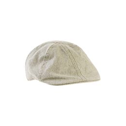 Camel Active Cap Herren Gr&ouml;&szlig;e 61/62 oliv