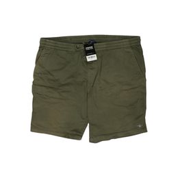 Gant Shorts Herren Gr&ouml;&szlig;e 35/36 gr&uuml;n