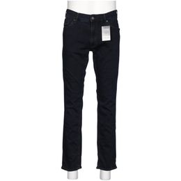 Brax Jeans Herren Gr&ouml;&szlig;e 34 marine
