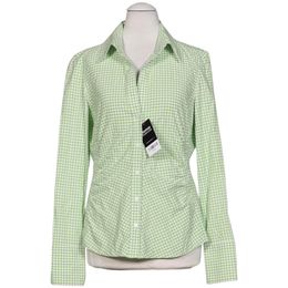 Windsor Bluse Damen Gr&ouml;&szlig;e S bunt