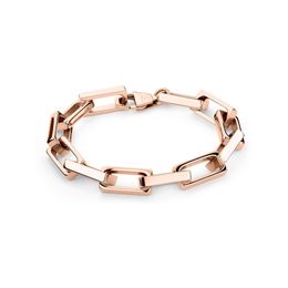 Liebeskind Berlin Armband Herren Gr&ouml;&szlig;e One Size rosegold