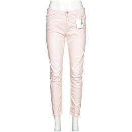 Esprit Jeans Damen Gr&ouml;&szlig;e 29 pink
