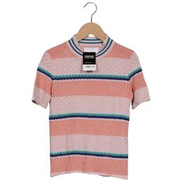 Sams&oslash;e & Sams&oslash;e Sams&oslash;e Sams&oslash;e Pullover Damen Gr&ouml;&szlig;e XS bunt