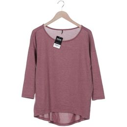 Only Pullover Damen Gr&ouml;&szlig;e M pink