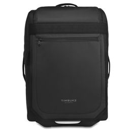 Timbuk2 Trolley 'Copilot' Herren Gr&ouml;&szlig;e One Size schwarz