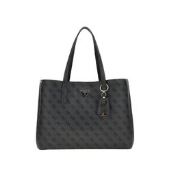 Guess Shopper 'SG697423' Damen Gr&ouml;&szlig;e One Size schwarz