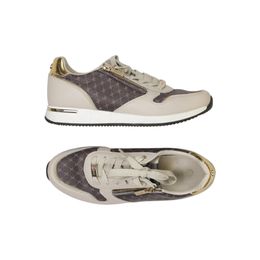 Mexx Sneaker Damen Gr&ouml;&szlig;e 39 bunt