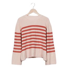 s.Oliver Pullover Damen Gr&ouml;&szlig;e M pink