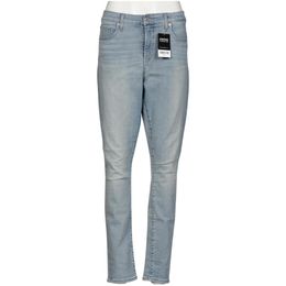 Levi's Levi's Jeans Damen Gr&ouml;&szlig;e 31 hellblau