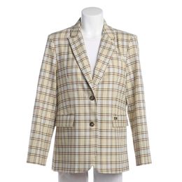 MOS MOSH Blazer Damen Gr&ouml;&szlig;e L bunt