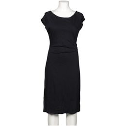 Zero Kleid Damen Gr&ouml;&szlig;e XL marine