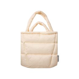 Senses.the Label Shopper Damen Gr&ouml;&szlig;e One Size beige