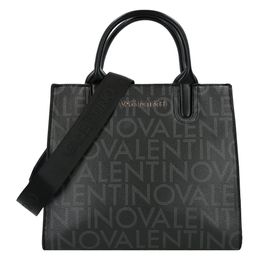 Valentino Shopper 'Regina' Damen Gr&ouml;&szlig;e One Size schwarz