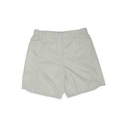 Nike Shorts Damen Gr&ouml;&szlig;e M beige