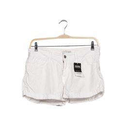 Esprit Shorts Damen Gr&ouml;&szlig;e S wei&szlig;