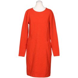 Boden Kleid Damen Gr&ouml;&szlig;e S rot