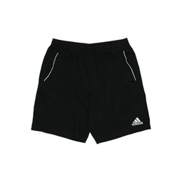 adidas Performance Shorts Herren Gr&ouml;&szlig;e 33 schwarz