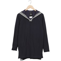 Marc O'Polo Marc O'polo Kapuzenpullover Damen Gr&ouml;&szlig;e M marine