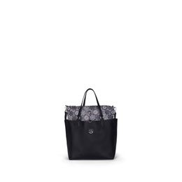 Gattinoni Shopper Damen Gr&ouml;&szlig;e One Size schwarz