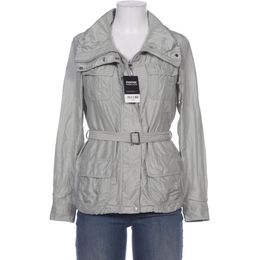 Geox Jacke Damen Gr&ouml;&szlig;e S hellgr&uuml;n