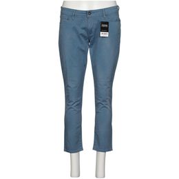 Levi's Levi's Jeans Damen Gr&ouml;&szlig;e 31 hellblau