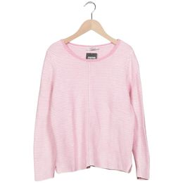 comma, COMMA Pullover Damen Gr&ouml;&szlig;e M pink