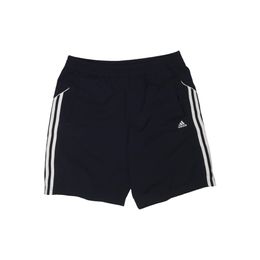 adidas Performance Shorts Herren Gr&ouml;&szlig;e 33 marine