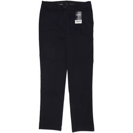 Zero Stoffhose Damen Gr&ouml;&szlig;e XS marine
