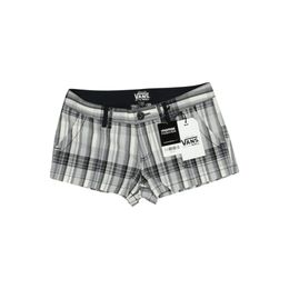 Vans Shorts Damen Gr&ouml;&szlig;e L bunt